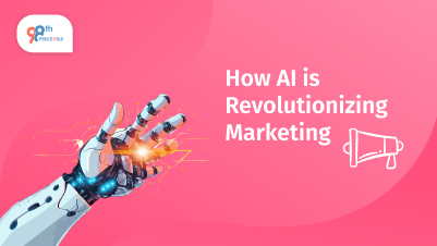 JavaScript Libraries